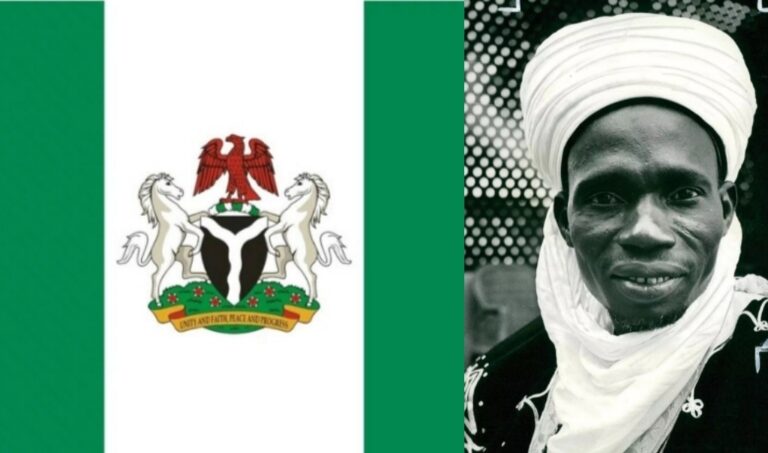 MEMORABLE SPEECHES BY AFRICAN FOUNDING FATHERS: Abubakar Tafawa Balewa ...